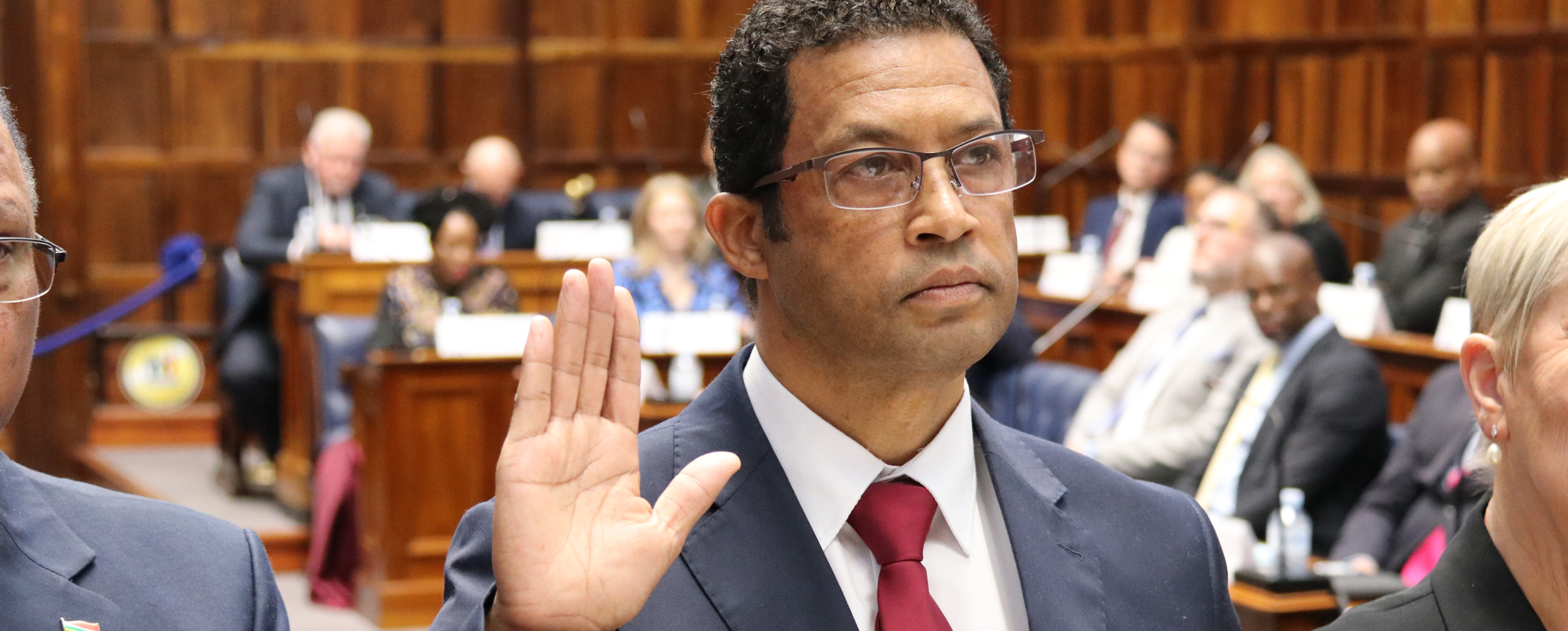 wcpp | Welcome to wcpp